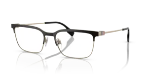 Burberry Be1375 Eyeglasses