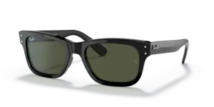 Ray-ban Ray-Ban Sunglasses Noir
