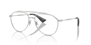 Dolce & Gabbana Dg1353 Eyeglasses