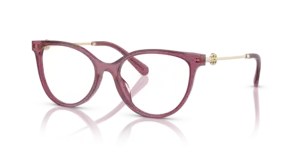 Tory Burch Ty2149u Berry Transparent