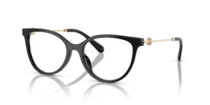 Tory Burch Ty2149u Noir