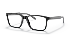 ARNETTE An7208 Eyeglasses - Noir