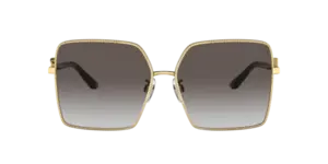 Black (gold)