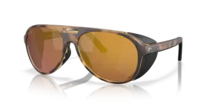 Costa Oversized Eyewear For Women