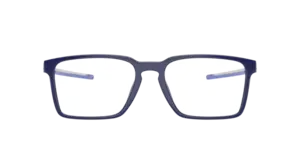 SCUDERIA FERRARI Optical Glasses - Blue