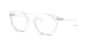 Versace Ve3355u Eyeglasses