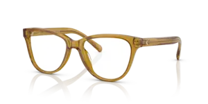 COACH Hc6202u Eyeglasses