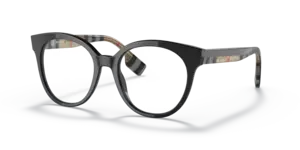 Burberry Be2356