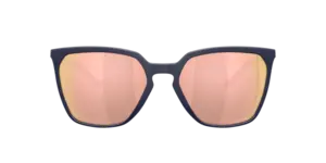 Oakley Sielo SQ Sunglasses Matte Navy