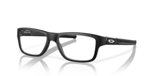 Oakley Eyeglasses Ox8091