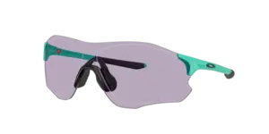 Oakley Sports Shield Sunglasses