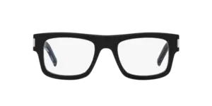 Saint Laurent Sl574 Eyeglasses
