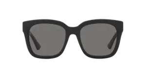Gucci Sunglasses - Black