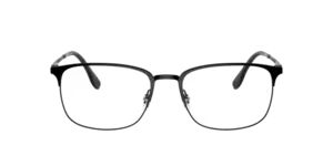 Ray-ban Optics - Black