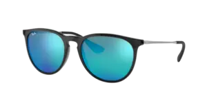Ray-ban Ray-Ban Erika Classic Sunglasses Noir