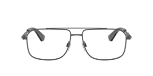 Burberry Burberry BE1391 Eyeglasses Grey
