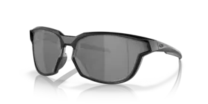 Oakley Sunglasses Noir Mat