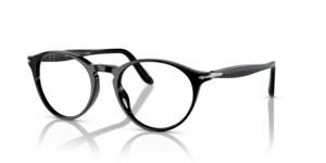 Persol Persol PO3092V Eyeglasses Noir