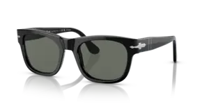 Persol Persol Po3269s Sunglasses Noir