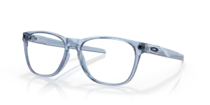 Oakley Eyeglasses