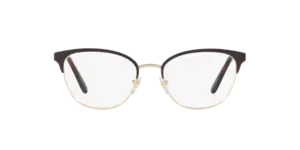 VOGUE Eyeglasses - Brown