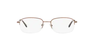 Sferoflex Eyewear For Men
