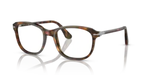 Persol Persol Eyeglasses Café