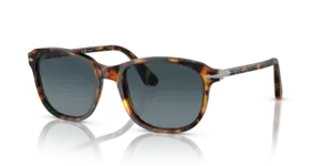 Persol Persol Sunglasses Madreterra