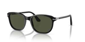 Persol Sunglasses - Noir
