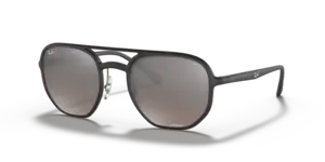 Ray-ban Rb4321ch
