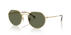 Ray-ban Ray-Ban Octagon Sunglasses Arista
