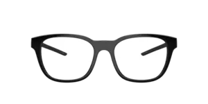 SCUDERIA FERRARI Scuderia Ferrari FZ8006 Eyeglasses Black