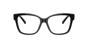 Tiffany & Co. Tf2246 Eyeglasses - Black