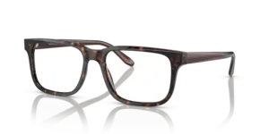 Emporio Armani Emporio Armani EA3218 Eyeglasses Havana