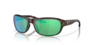 COSTA Sunglasses - Écaille De Tortue