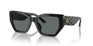 Tory Burch Ty7187u Noir