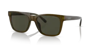 COACH Hc8359u Sunglasses