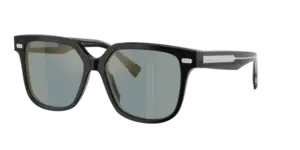 Brunello Cucinelli Sunglasses - Black