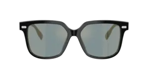 Brunello Cucinelli Sunglasses - Black