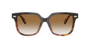 Brunello Cucinelli Sunglasses - Havana Gradient