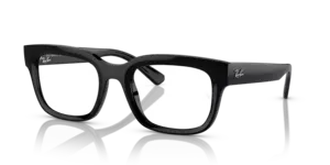 Ray-ban Ray-Ban Eyeglasses Noir