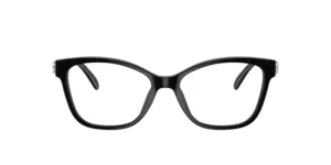COACH Eyeglasses HC6246U Black