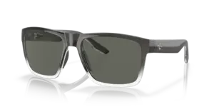 COSTA Sunglasses - Gris Niebla