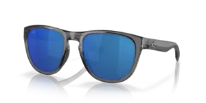 COSTA 6s9082 Sunglasses