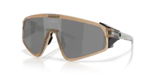 Oakley Sunglasses - Sépia