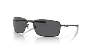 Oakley Full Rim Square Sunglasses