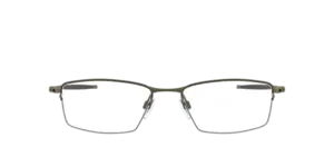 Oakley Lizard™ Eyeglasses - Pewter