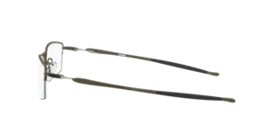 Oakley Ox5113 Eyeglasses - Pewter
