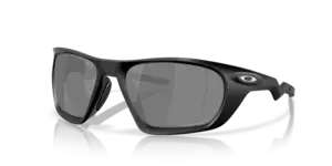 Oakley Sunglasses - Noir Mat