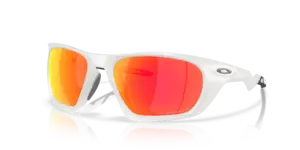 Oakley Sunglasses - Vapor Mate